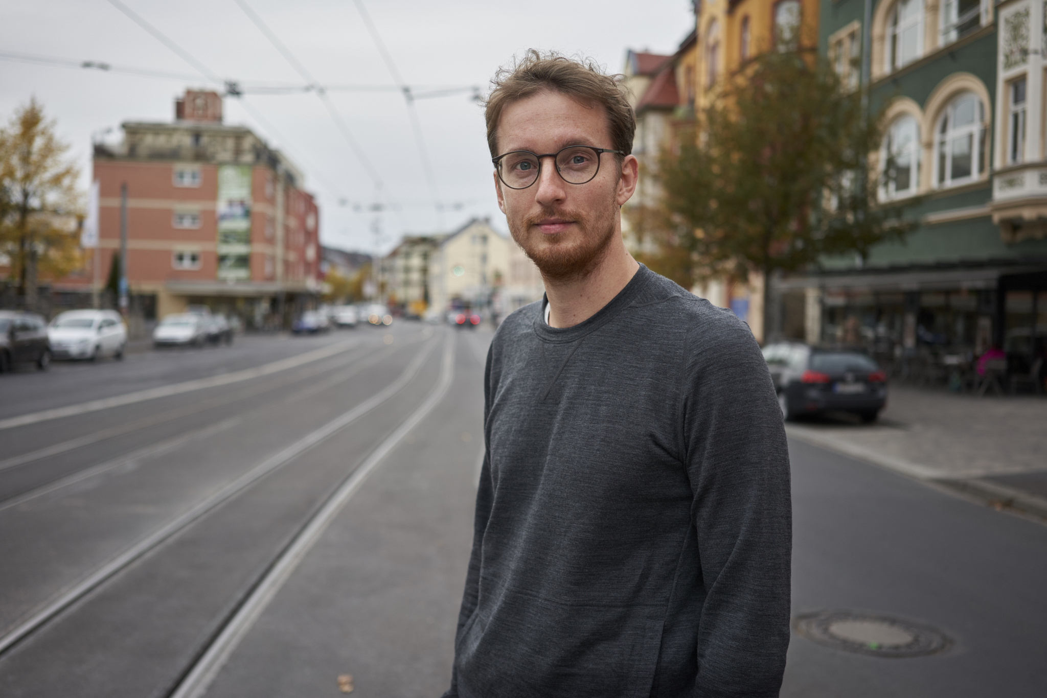 Eine Karte, 70 Kultur-Highlights: Die ruhrkultur.card 2026 ist ab 11. November erhältlich ...